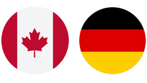 Cyberdrop – Electric-powered bicycle camper